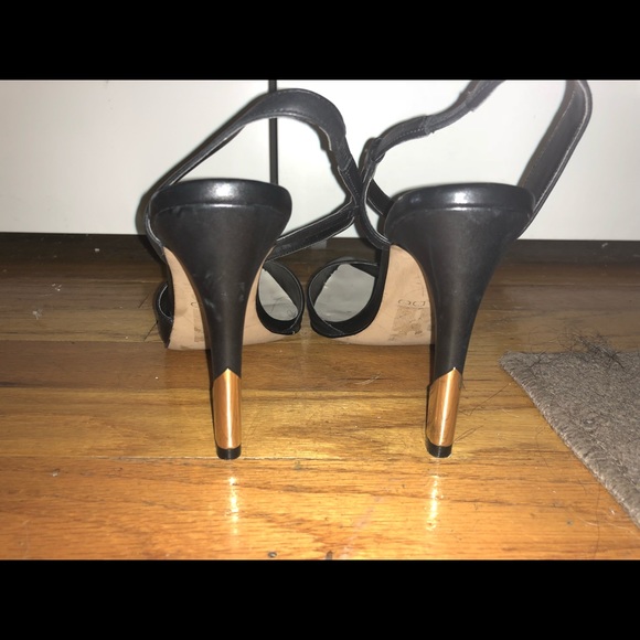 Aldo | Shoes | Aldo Court Shoes | Poshmark
